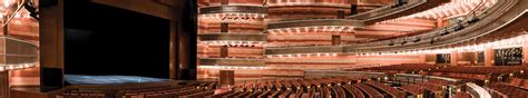 Eccles Theater Venues Salt Lake County Arts And Culture