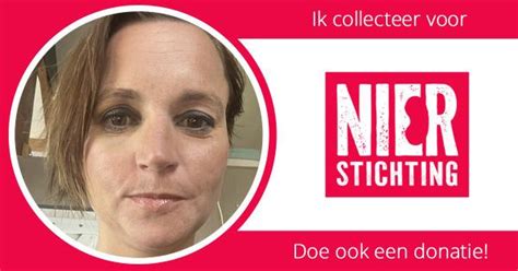 Ejdcz8cy Jantine Busscher