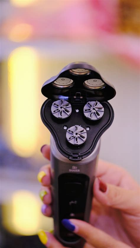 𝟗𝐃 𝐂𝐨𝐧𝐭𝐨𝐮𝐫 𝐃𝐞𝐭𝐞𝐜𝐭 𝐓𝐞𝐜𝐡𝐧𝐨𝐥𝐨𝐠𝐲 Phnom Penh