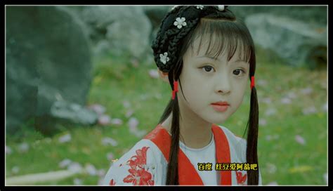 周漾玥 高清图片，堆糖，美图壁纸兴趣社区