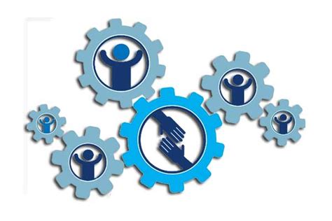 Personal Data Protection Advisory Corporation Tax Services India