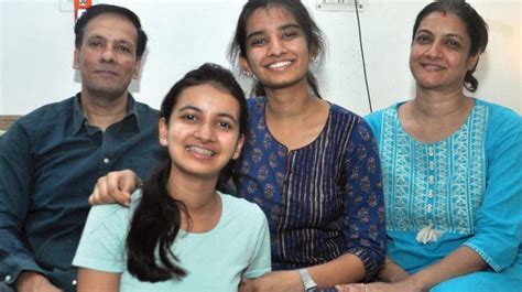 Kerala Cbse Topper Maehal Barthwal Mixed Study Fun Well Kerala Cbse