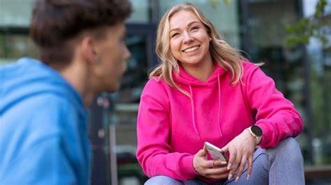 Kevan Kesätyöhaku Keva