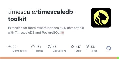 Timescaledb Toolkitdocstwo Stepaggregationmd At Main · Timescaletimescaledb Toolkit · Github