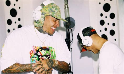 El Chulo La Rompe En Youtube Con Te Arde