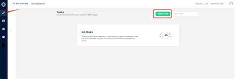 How To Automate Invoice Retrieval Help Center Syncspider Syncspider