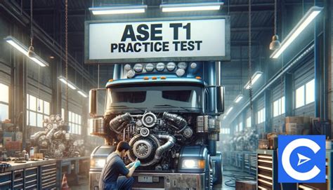 Free Pert Math Practice Test 2025 30 Math Questions