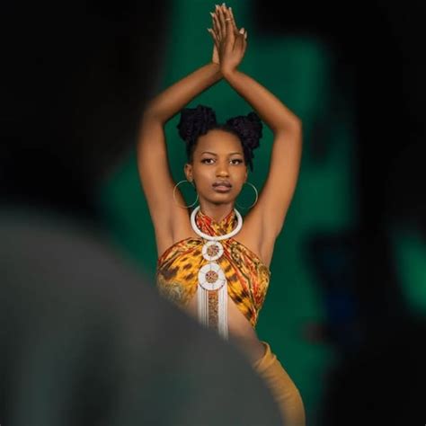 Kigali Models Academykma Kigalimodelsacademy • Instagram Photos