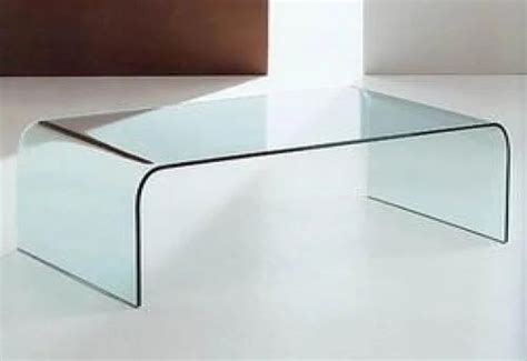 Glass Bending At Best Price In Kochi By Krish Glass House Id 16732868462