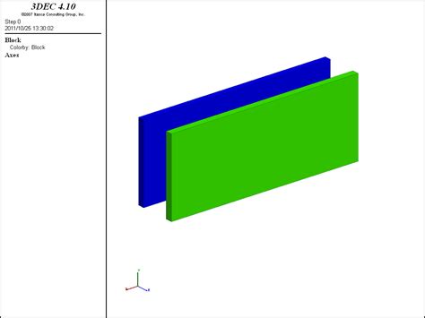 Udec 3dec：サンプル＆事例紹介