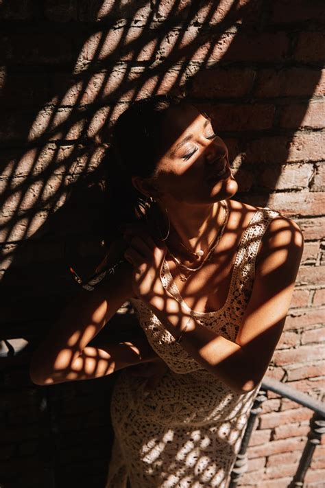 World Class Georgia Home