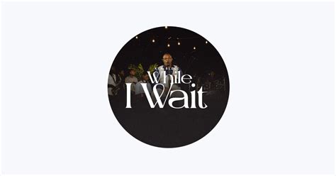 ‎ken Blege Apple Music