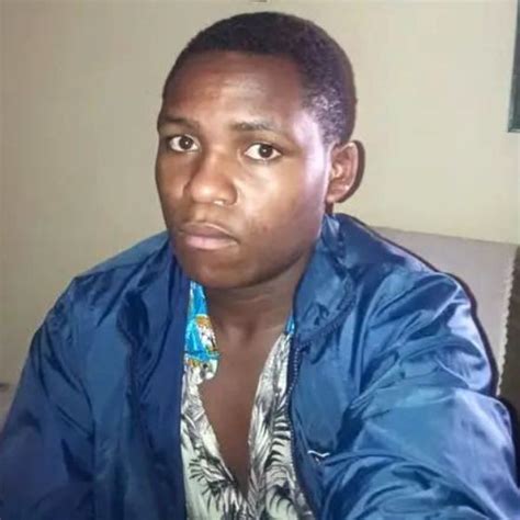 David Mugisha Kigali Kigali City Rwanda Professional Profile