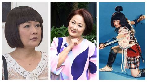 獨家／捧60萬現金求演！林小樓桃太郎爆紅 驚人收入曝光 娛樂星聞