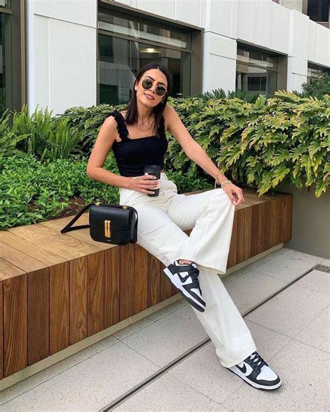 Products Archiv Pluggi Looks Looks Estilosos Looks Femininos