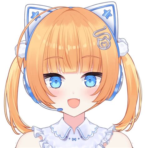 Nonoti Ch 野々ちはる Youtube