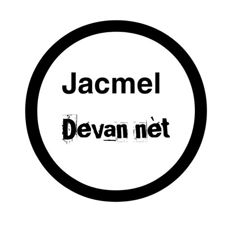 🅰🅲🅼🅴🅻🅳🅴🆅🅰🅽🅽è🆃 Jacmeldevannet • Instagram Photos And Videos