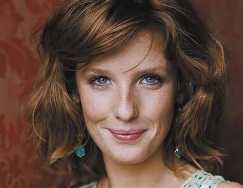 Kelly Reilly Rprettygirls