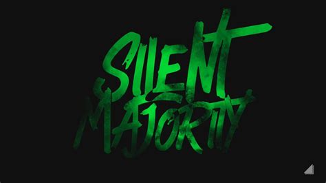 Keyakizaka46 Wallpapers Wallpaper Cave