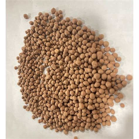 Granules Potasium Humate Granule At ₹ 12kg In Vasai Virar Id