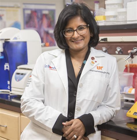 Balancing Bold Ideas And Financial Challenges Dr Amali Samarasinghes