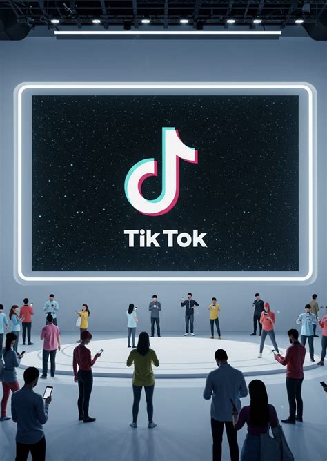 일론 머스크 틱톡 인수할까 가능성과 영향 분석
