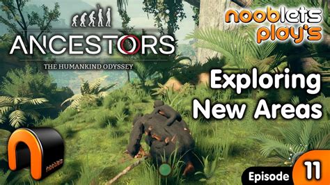 Vyčistěte Pokoj Učebnice Náplast Ancestor Humankind Odyssey Map Přijetí