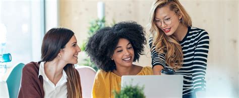 When To Outsource Software Development