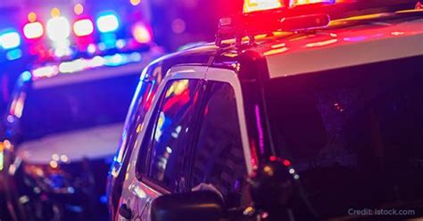 Hamilton County Officials Push For Better Emergency Communications In… John C Mcdade