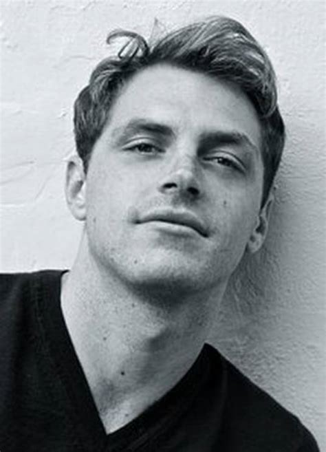 Nathan Wiley 百度百科