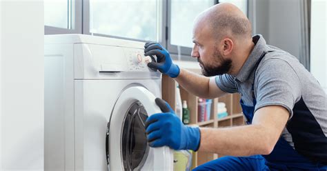 Repair Vs Replace The Move Towards Sustainability