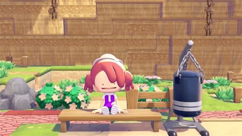 Pokémon Pokopia Gameplay Continues After 40 Hour Main Story Through
