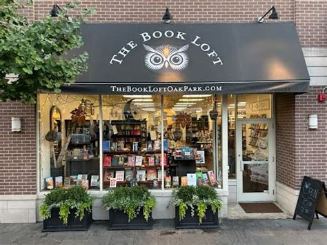 Book Loft Global Traveler
