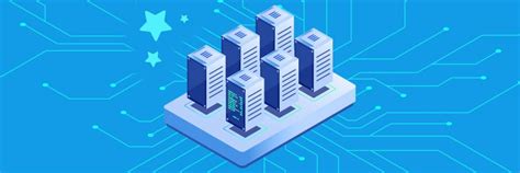 Cybersecurity Cloudsecurity Virtualization Confidentialcomputing… Mohammed Khaled