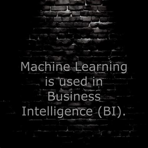 Machinelearning Data Dataanalytics Dataanalysis Powerbi Microsoftpowerbi Prediction