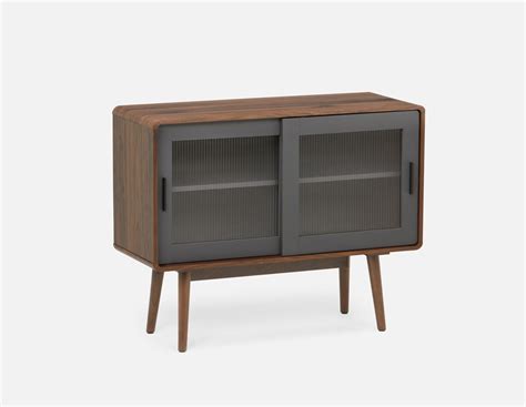 Bertha Buffet 100 Cm Structube