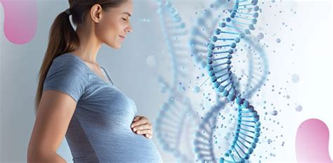 Embryo Selection And Genetic Screening Mahdyclinic