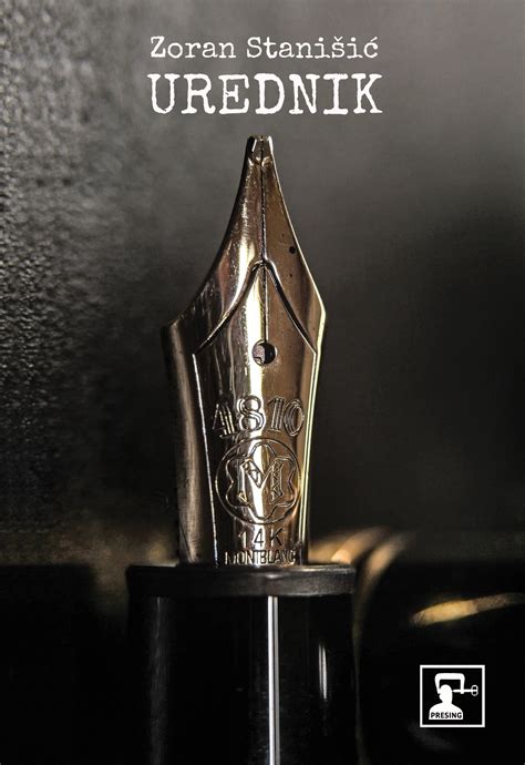 Zoran Stanišić Urednik Konkursi Regiona