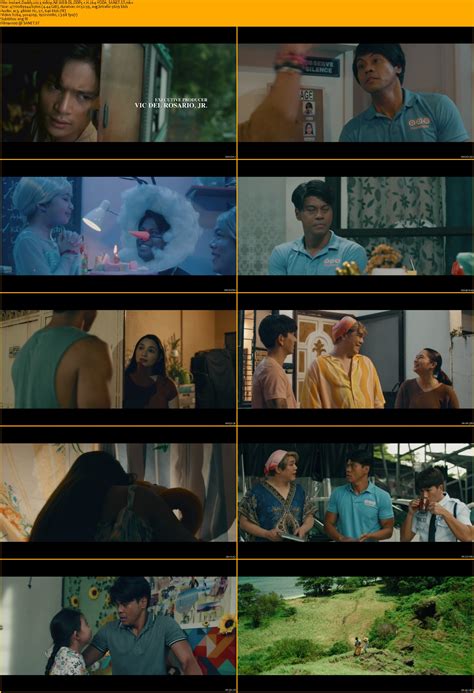 Instant Daddy 2023 1080p Nf Web Dl Ddp5 1 H264 Yoda Softarchive