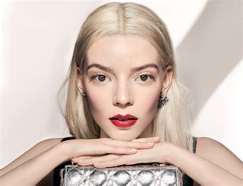 1452x1112 Anya Taylor Joy Photoshoot 2022 1452x1112 Resolution Wallpaper Hd Celebrities 4k