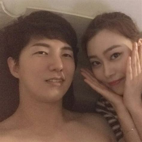 Chester Koong Nhomvip Sau Khi Thanh Toán Xong Bạn Sẽ Nhận đc 1 File Pdf Có Link Kênh