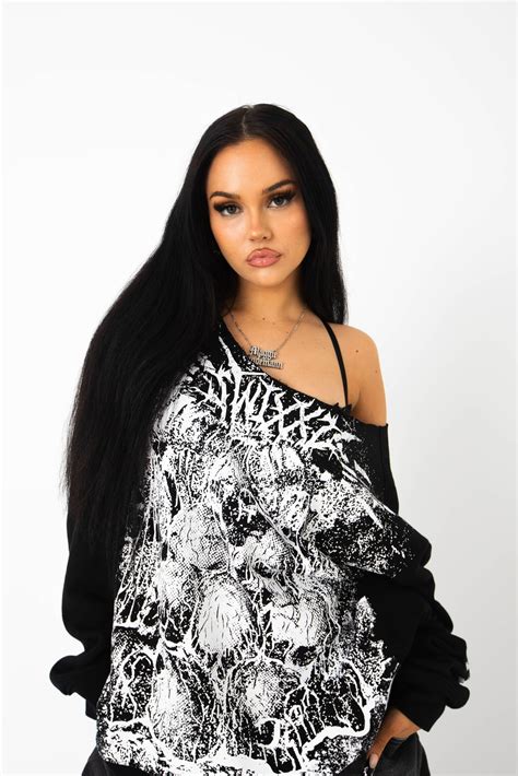 Maggie Lindemann Cum Tribute R Maggielindemannnsfw