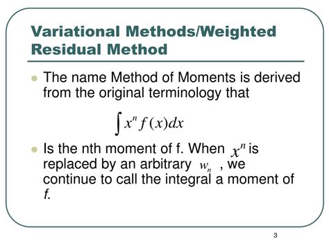 ppt eee 431 computational methods in electrodynamics powerpoint