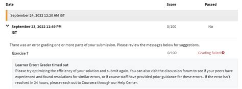 Help Issue With Course 5 Week3 Trigger Word Detection Assignment