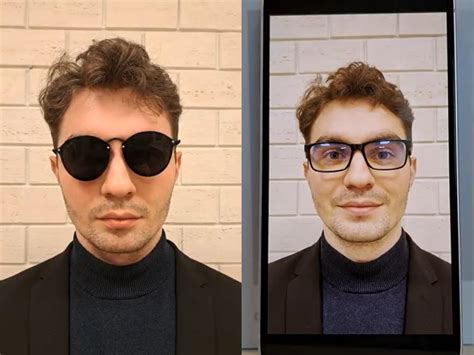 Machine Learning Datasets — Unidata