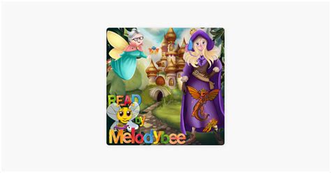 ‎the Princess Quest The Princess Quest Ep 1 On Apple Podcasts