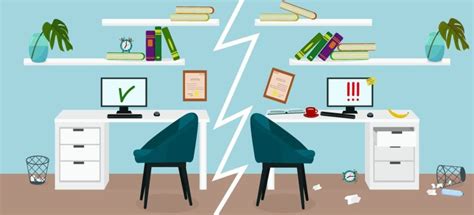 Khola Malik On Linkedin Socialmedia Pages Newsletters Roadmap Wednesdaywisdom Online…