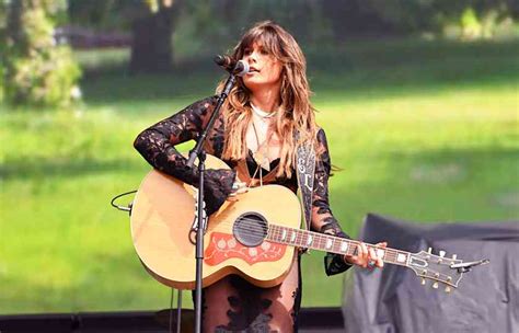 Ella Langley Tickets