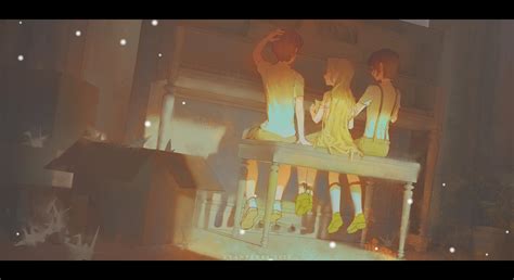 Cyanpears Kururugi Suzaku Lelouch Vi Britannia Nunnally Vi Britannia