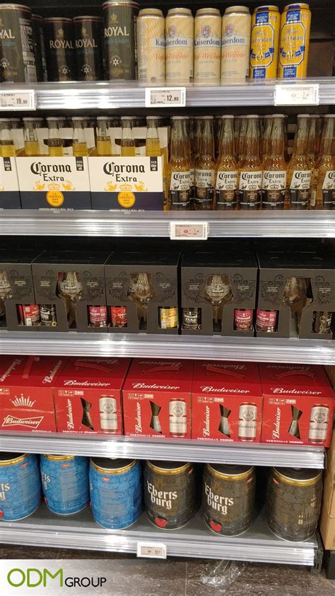 Marketing Wine Why Custom Printed Glassware Make Great Impact